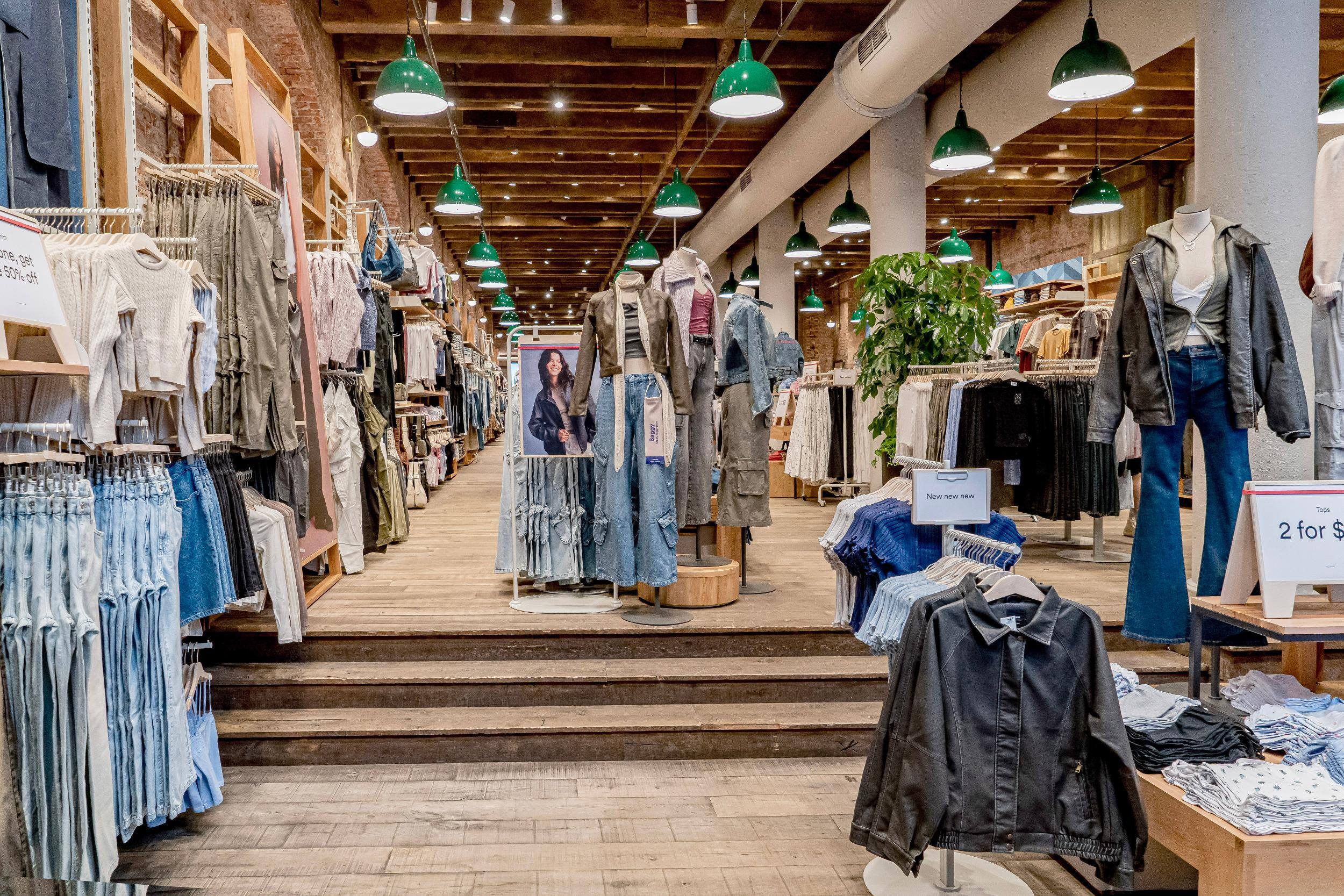 A Better Building Experience Rcs Construction